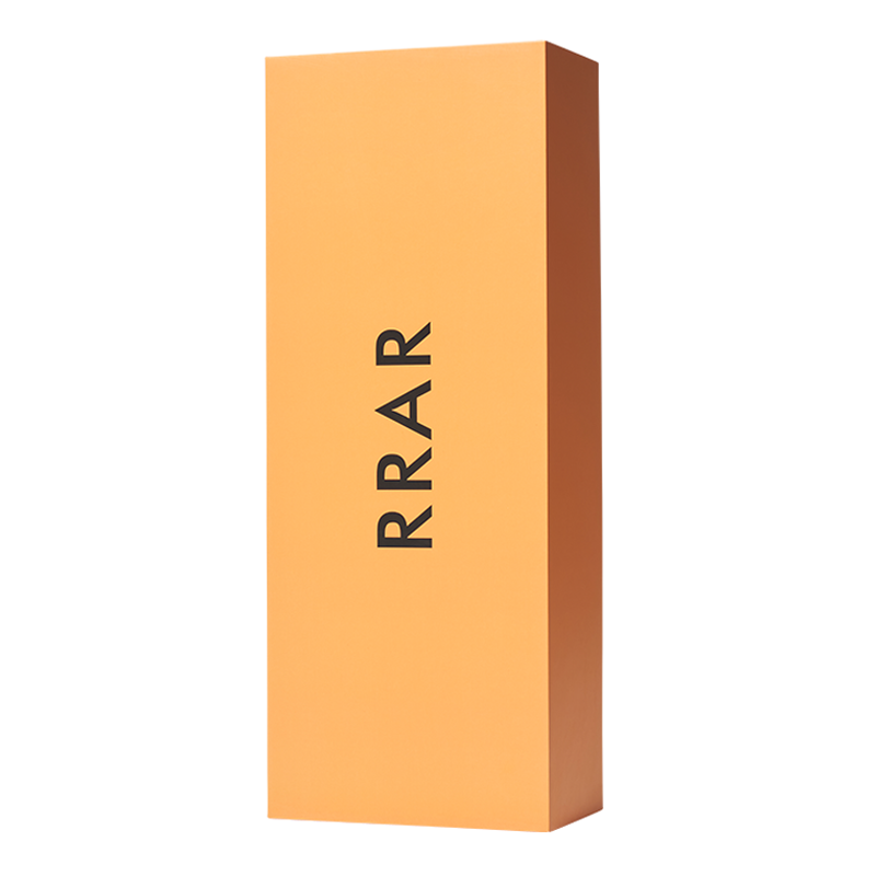 Rodrigo Roji RRAR Eva - Khaki Edition – 3DRetro